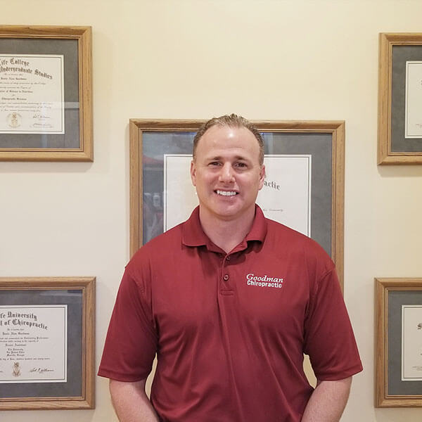 Jamie Goodman's Instagram, Twitter & Facebook on IDCrawl